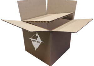 Cardboard packaging products & more | LM Packaging